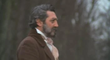 Jack Lenoir | Cinemorgue Wiki | Fandom