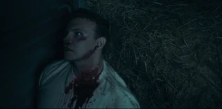 Tom Beechcroft | Cinemorgue Wiki | Fandom