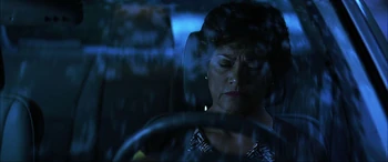 Nydia Rodriguez Terracina | Cinemorgue Wiki | Fandom