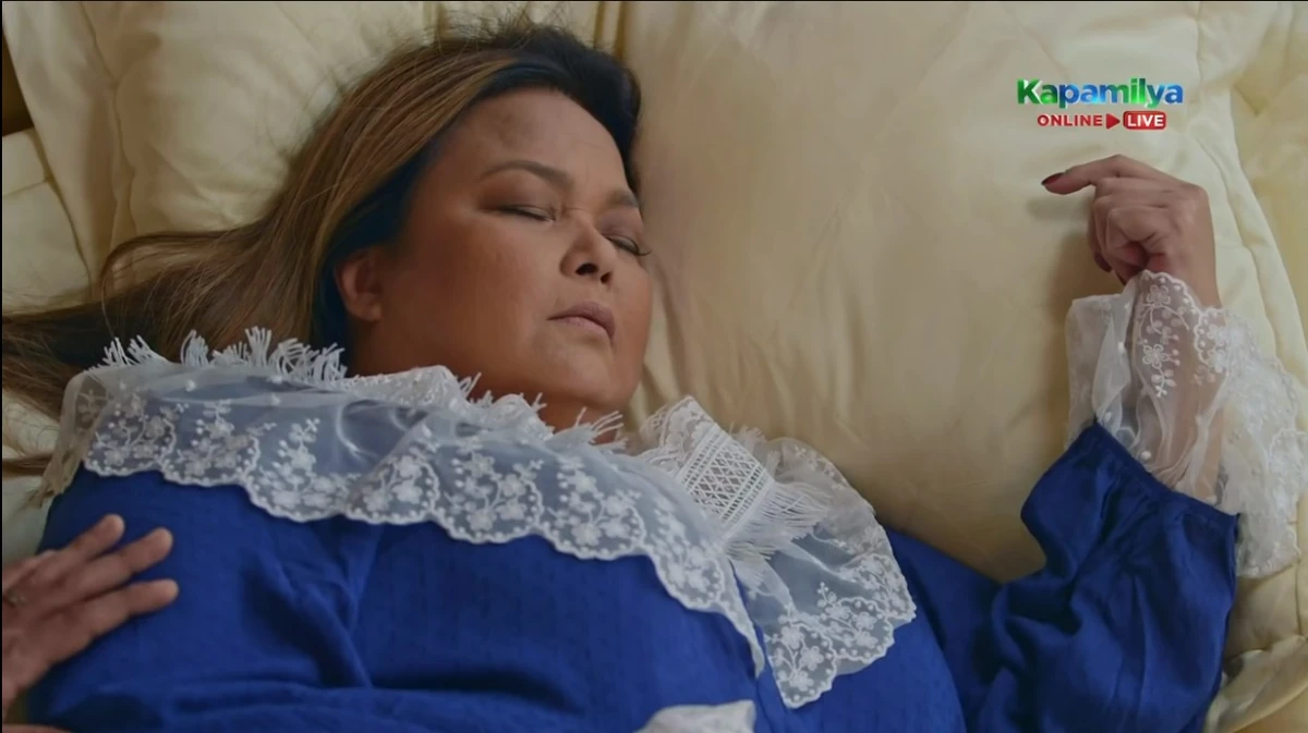 Tetchie Agbayani | Cinemorgue Wiki | Fandom