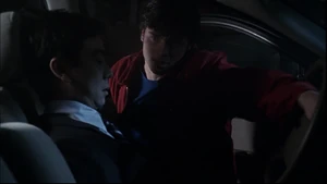 Rick Tae | Cinemorgue Wiki | Fandom