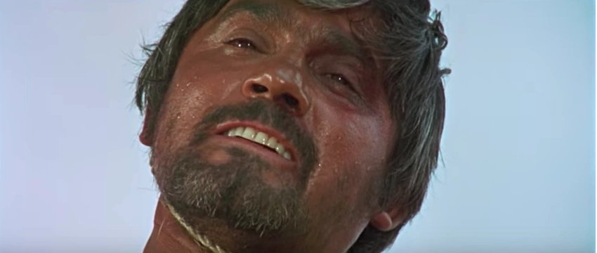 Claudio Mancini | Cinemorgue Wiki | Fandom