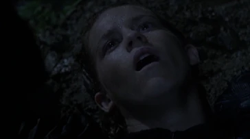 Katie Stuart | Cinemorgue Wiki | Fandom
