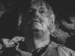 Walter Woolf King | Cinemorgue Wiki | Fandom