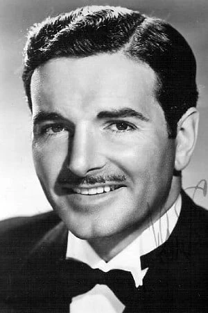 John Sutton | Cinemorgue Wiki | Fandom