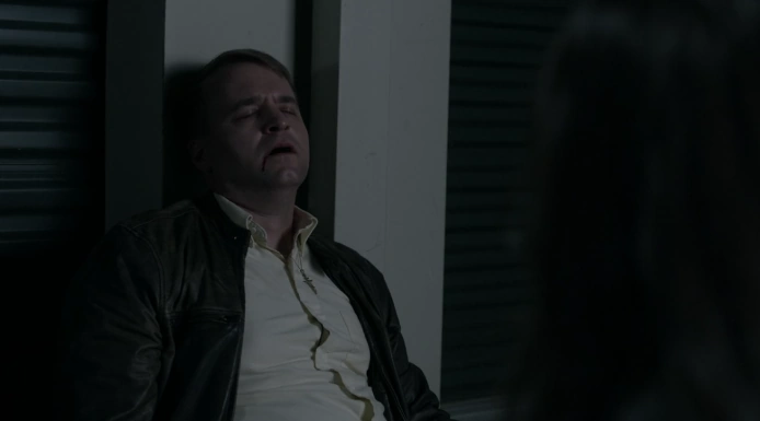 Joel Searls | Cinemorgue Wiki | Fandom