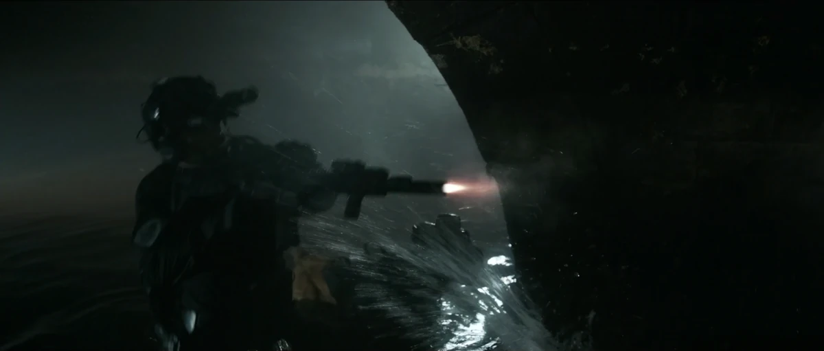 Erin Switzer | Cinemorgue Wiki | Fandom