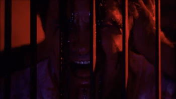 Fred Lerner | Cinemorgue Wiki | Fandom