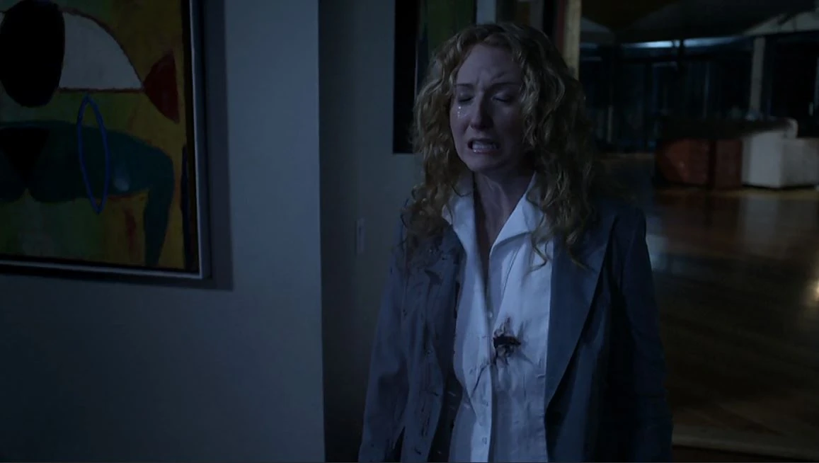 Georgia Craig | Cinemorgue Wiki | Fandom