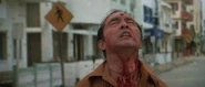 Scarface (1983) | Cinemorgue Wiki | Fandom