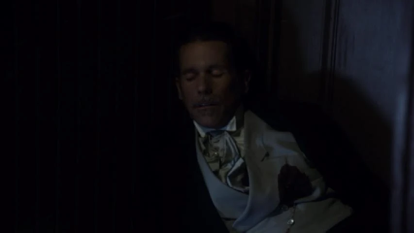 Rick Miller | Cinemorgue Wiki | Fandom