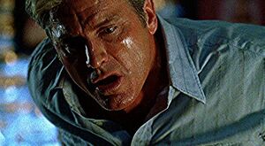 Jon Briddell | Cinemorgue Wiki | Fandom