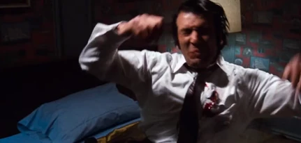 Edmund Hashim | Cinemorgue Wiki | Fandom