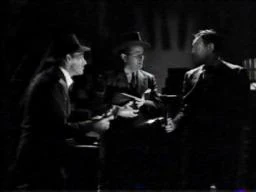 Arthur Space | Cinemorgue Wiki | Fandom