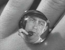 Bill Hickman | Cinemorgue Wiki | Fandom