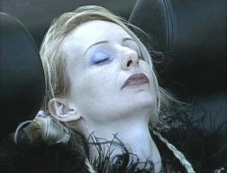 Emma Millions | Cinemorgue Wiki | Fandom