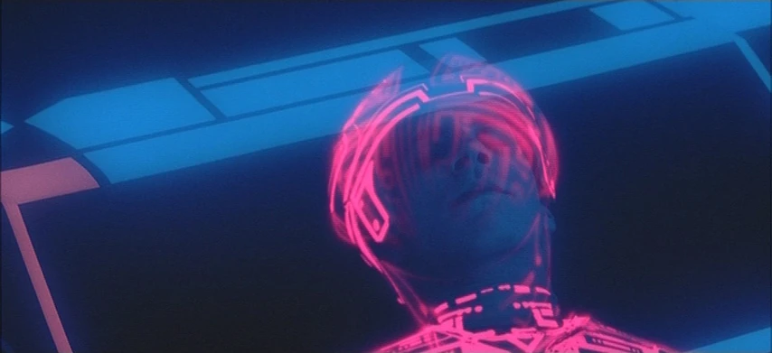 Dan Shor | Cinemorgue Wiki | Fandom
