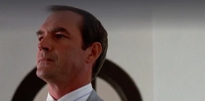 Jay Ingram | Cinemorgue Wiki | Fandom