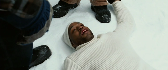 Four Brothers (2005) | Cinemorgue Wiki | Fandom