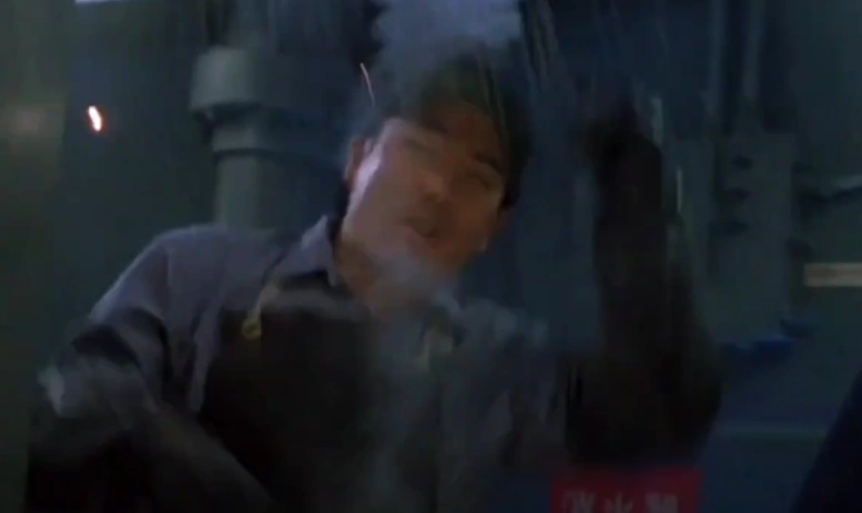 Al Goto | Cinemorgue Wiki | Fandom