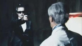 Al Maini | Cinemorgue Wiki | Fandom