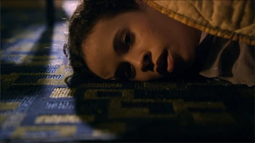 Charise Castro Smith | Cinemorgue Wiki | Fandom