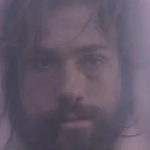 Christoph Waltz Son Leon