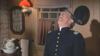 Hugh Reilly | Cinemorgue Wiki | Fandom