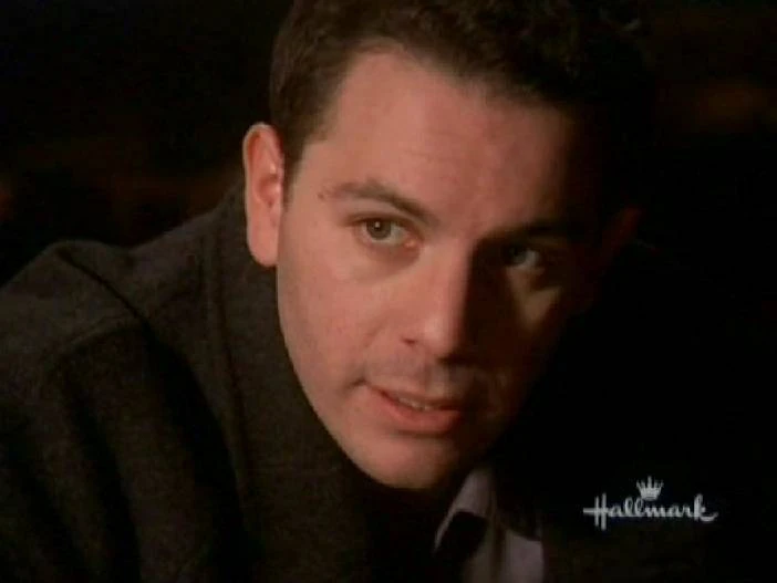 Jeremy Hoop | Cinemorgue Wiki | Fandom