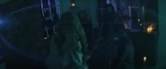 Fairest of Them All (2025) | Cinemorgue Wiki | Fandom