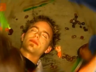 Matthew Leone | Cinemorgue Wiki | Fandom