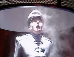 Richard Briers Henry V