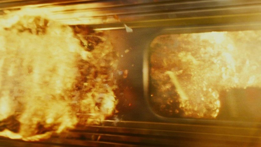 Gordon Masten | Cinemorgue Wiki | Fandom