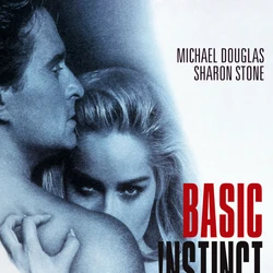 Basic Instinct 3 Wiki