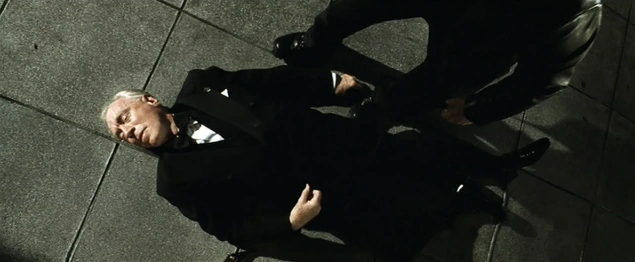 Category:Death scenes by smothering | Cinemorgue Wiki | Fandom