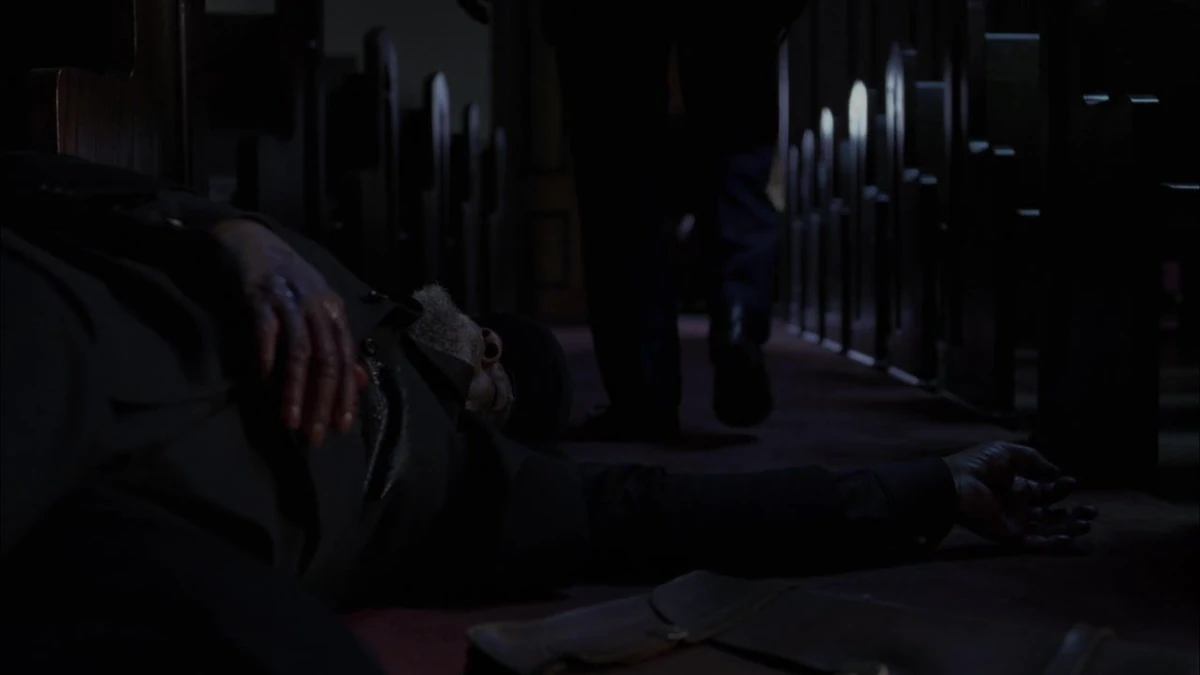 Franklin Ojeda Smith | Cinemorgue Wiki | Fandom