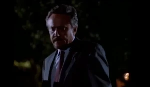 David Tress | Cinemorgue Wiki | Fandom