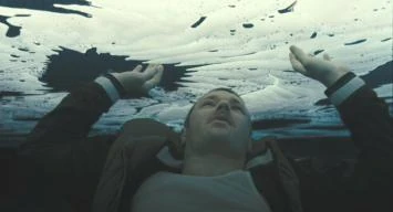 Whisper (2007) | Cinemorgue Wiki | Fandom