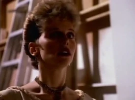 Lindsay Richardson | Cinemorgue Wiki | Fandom