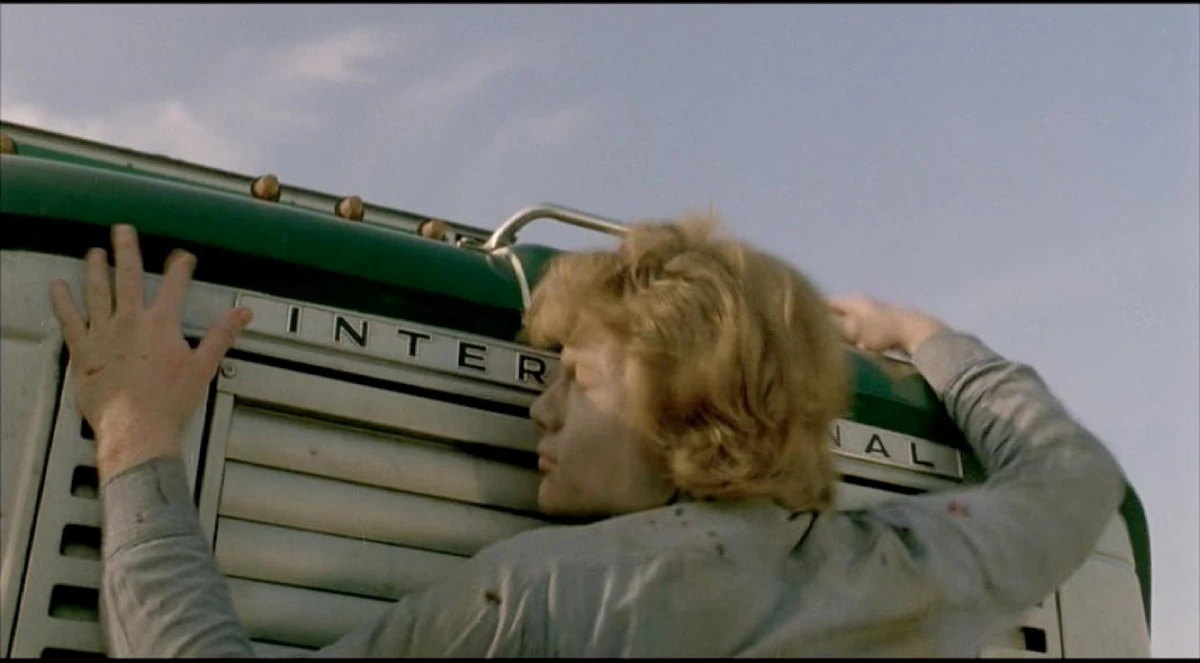 Daniel Silk | Cinemorgue Wiki | Fandom