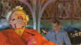 Marc Warren | Cinemorgue Wiki | Fandom