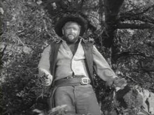 Michael Masters | Cinemorgue Wiki | Fandom