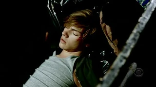 Nathan Halliday | Cinemorgue Wiki | Fandom