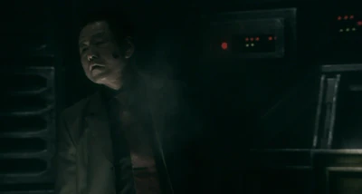 Bengal | Cinemorgue Wiki | Fandom