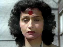 Dimitra Arliss | Cinemorgue Wiki | Fandom