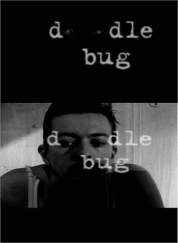 Doodlebug (1997 short) | Cinemorgue Wiki | Fandom