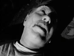 Frank Geraci | Cinemorgue Wiki | Fandom