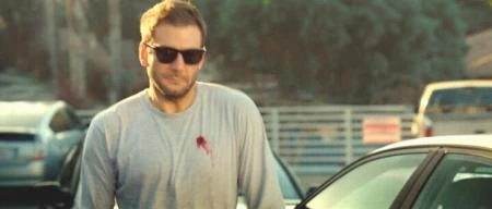 Jeff Culotta | Cinemorgue Wiki | Fandom