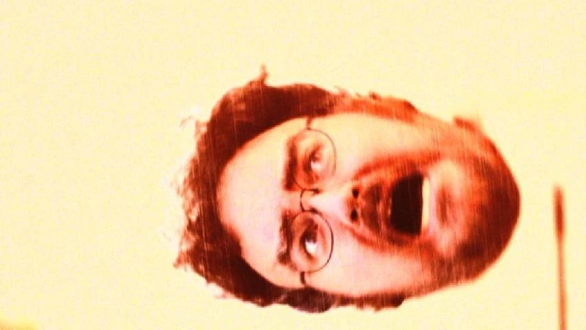 Jon Schnepp | Cinemorgue Wiki | Fandom