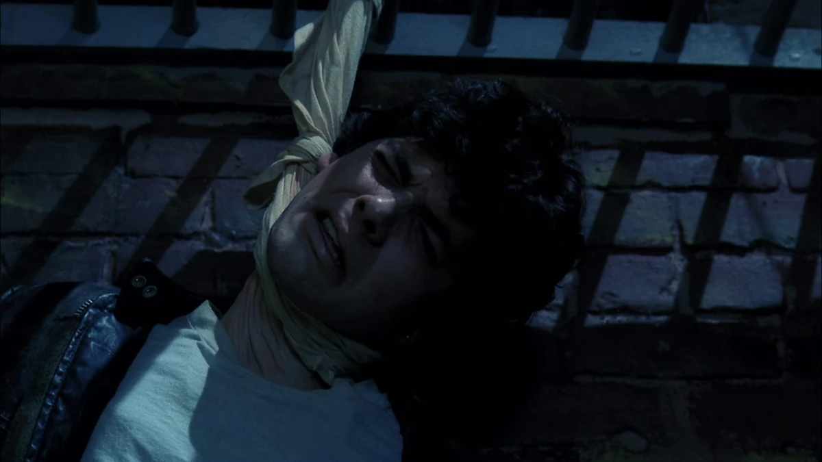 Jsu Garcia | Cinemorgue Wiki | Fandom